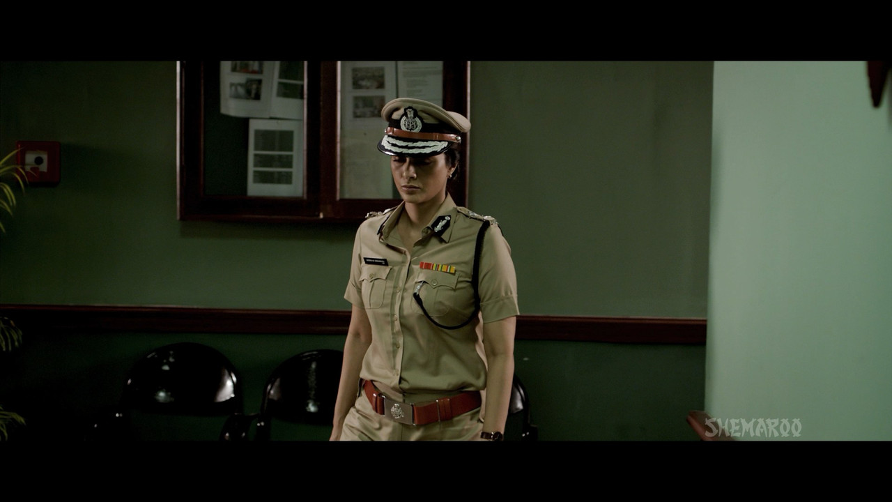 mpv shot0007 — Postimages