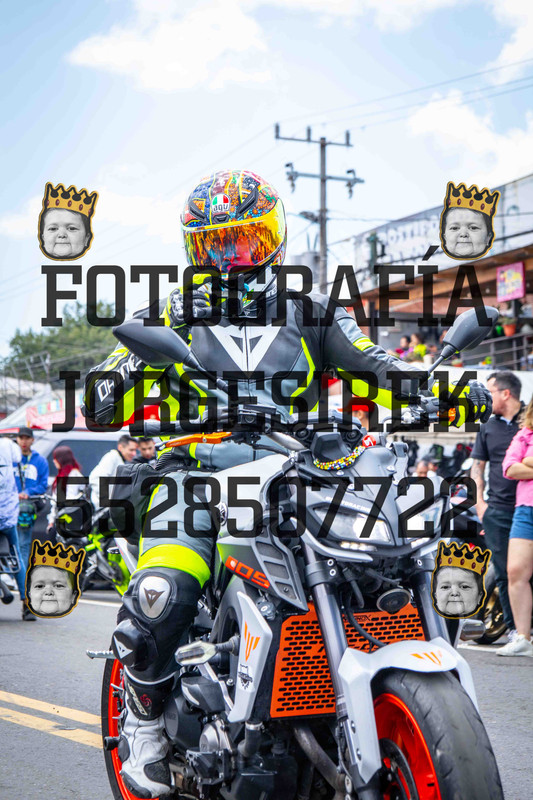 IMG 1655 — Postimages