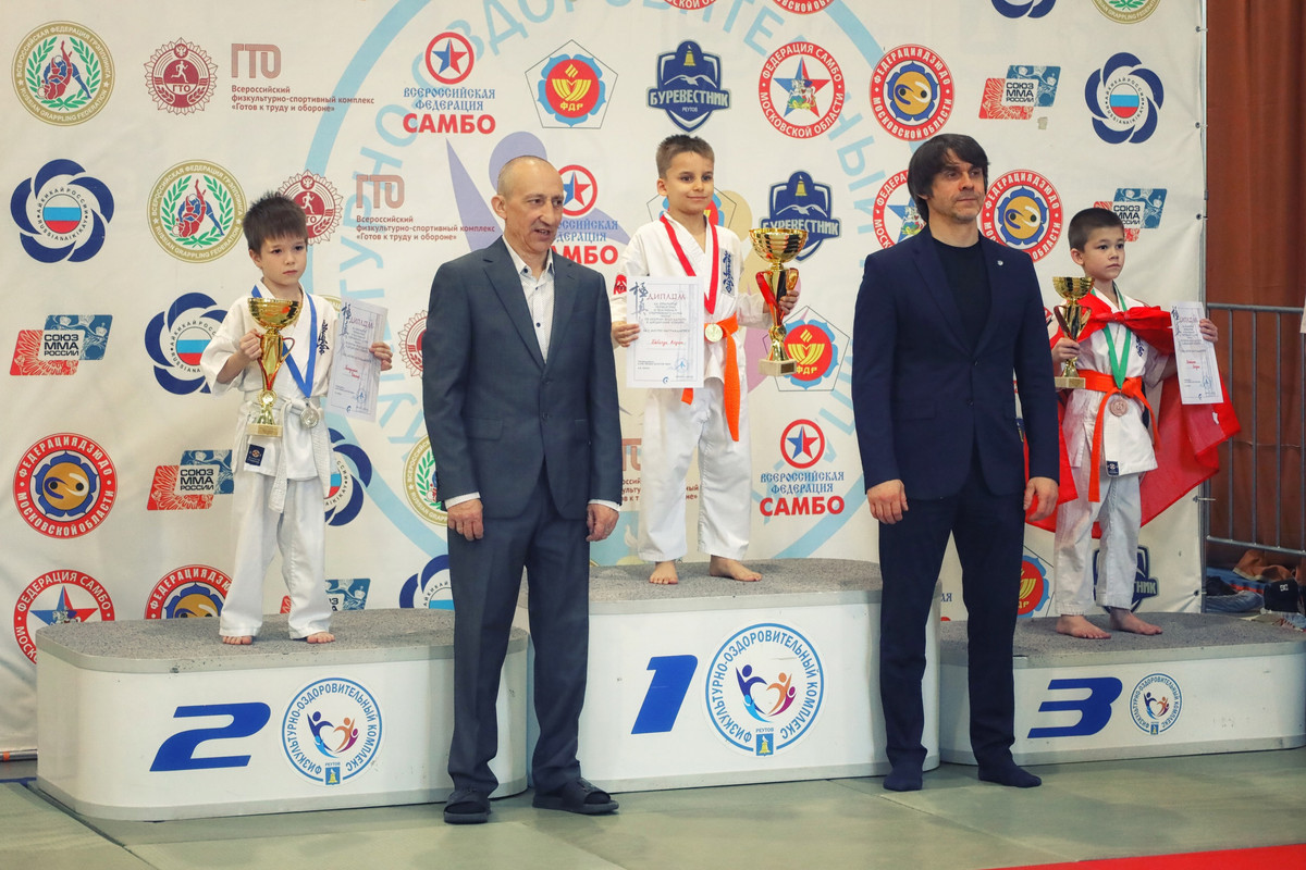 s SRK1 7 V4 k — Postimages