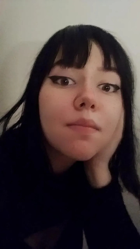 IMG 20220924 225622 198 — Postimages