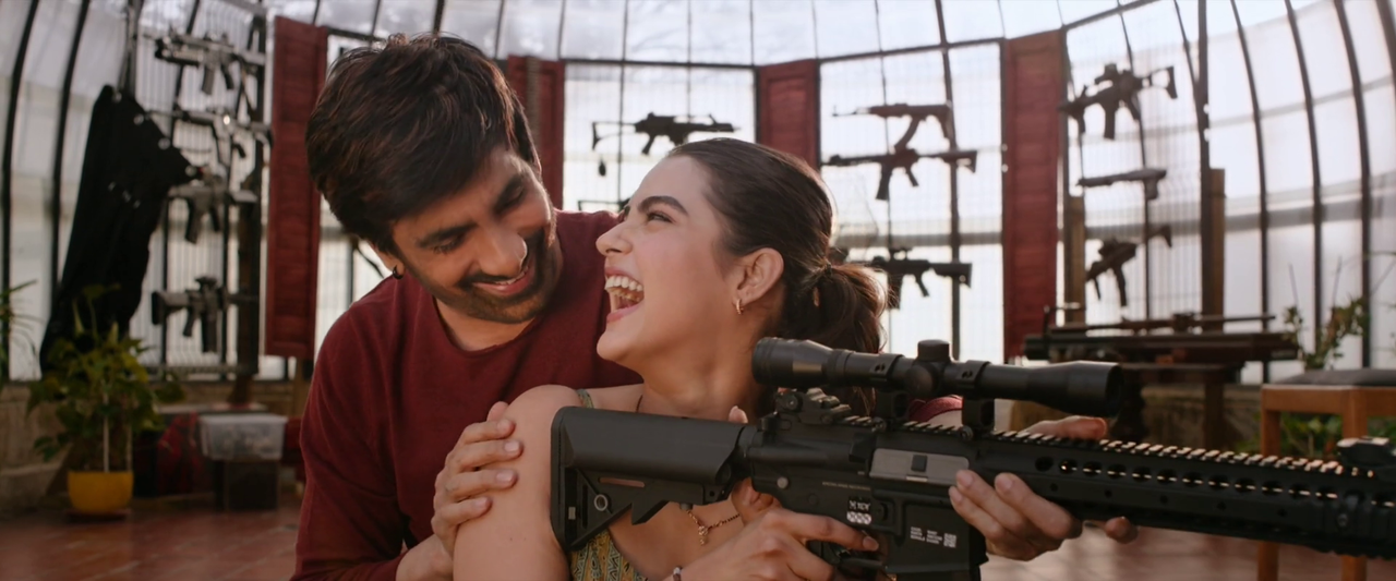 vlcsnap 2024 03 03 14h16m41s182 — Postimages