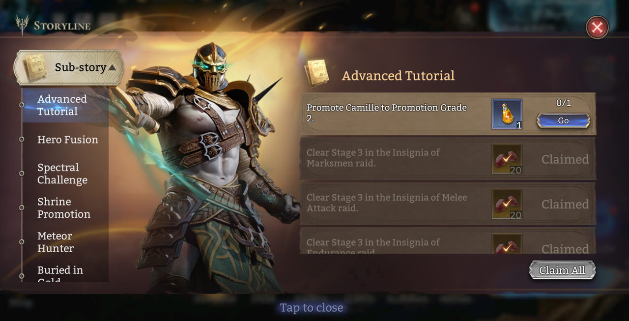 2023 11 13 18 32 13 Settings — Postimages