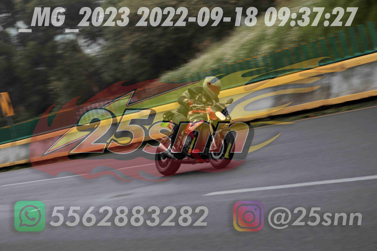 MG 2023 — Postimages