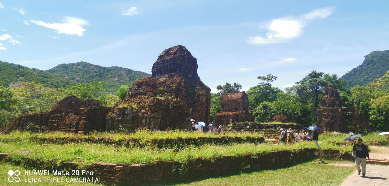 IMG 20230827 102457 — Postimages