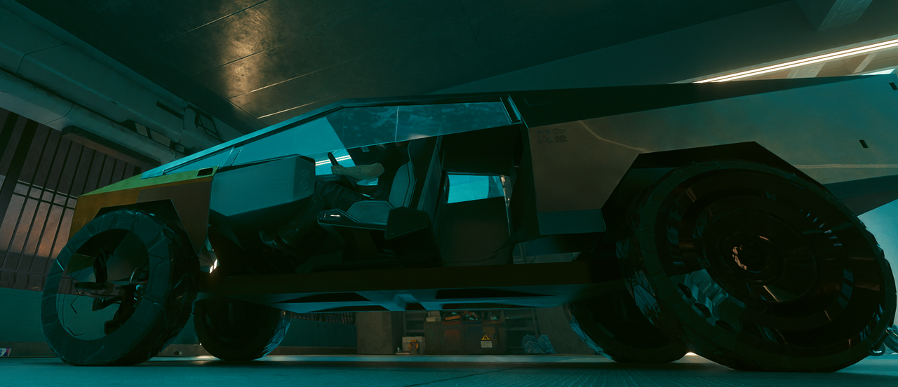 uarog missing parts — Postimages