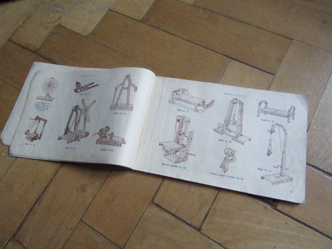 IMG 7413 — Postimages