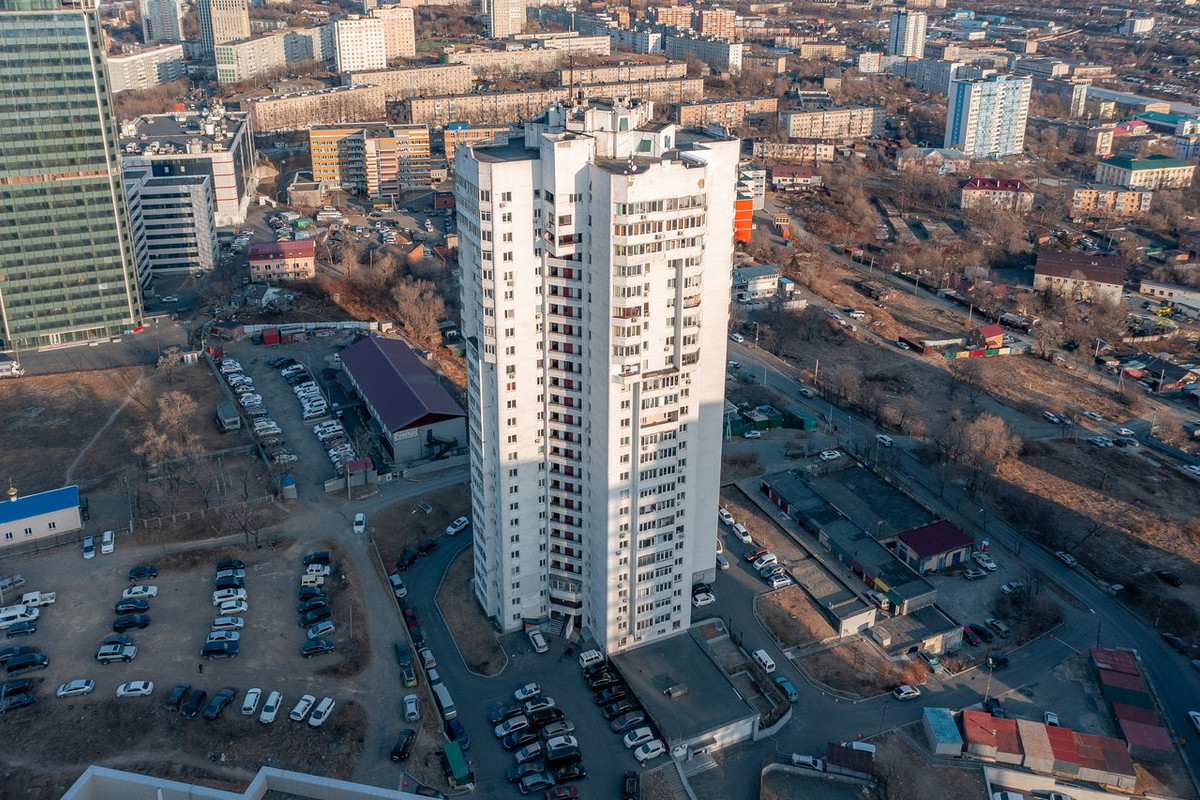 DJI 0565 — Postimages