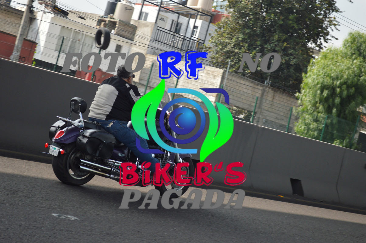 batch DSC 0030 — Postimages