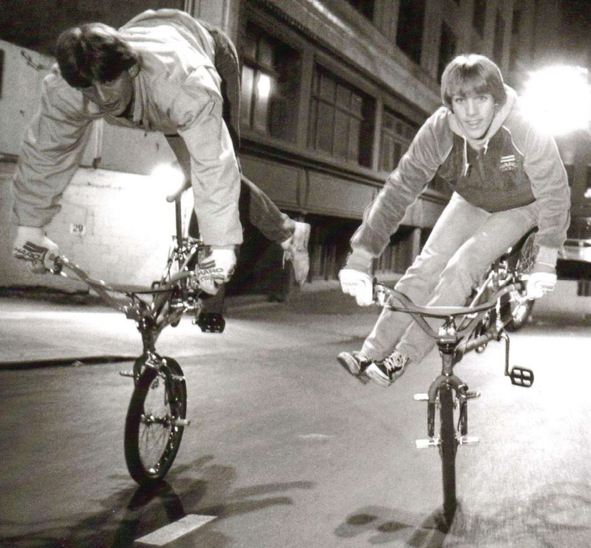 RMDMNW1 — Postimages