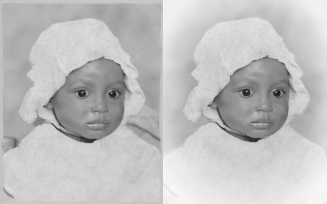 Thomas E 3 03 8 10 compare bw — Postimages