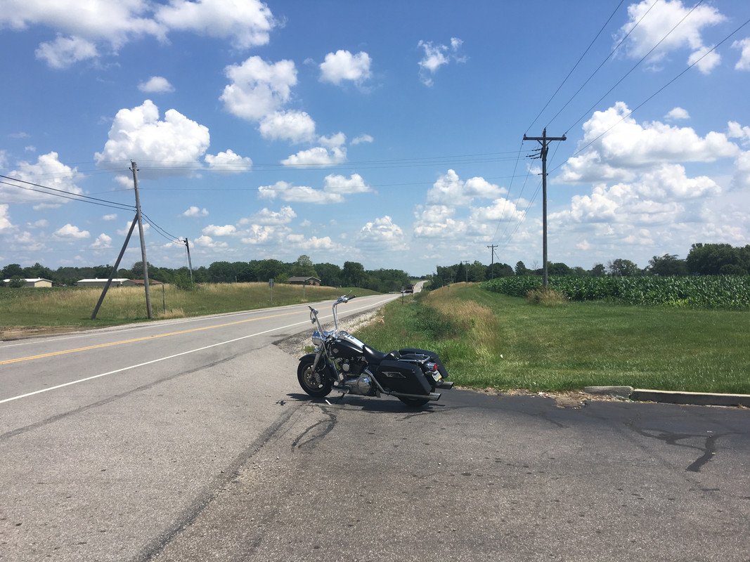 IMG 0787 — Postimages