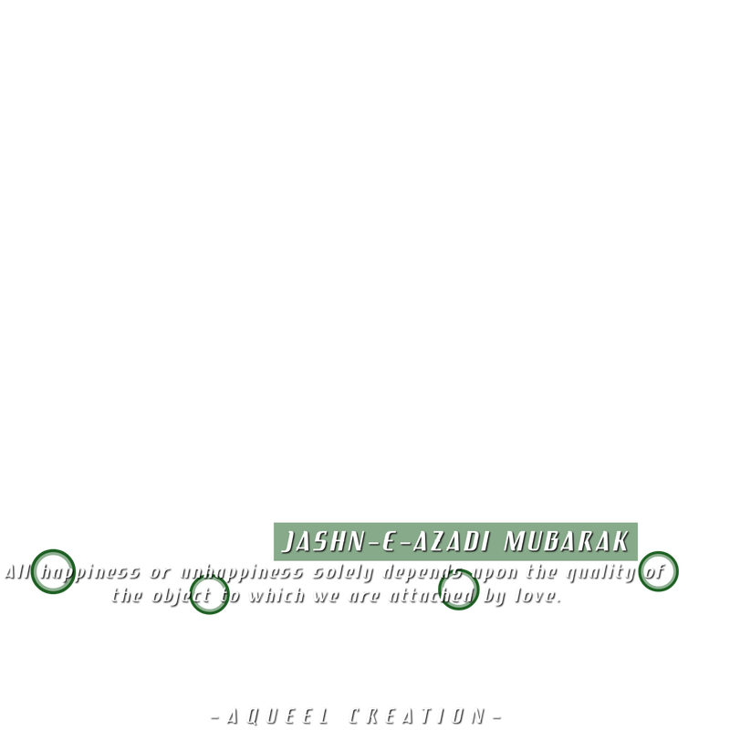 My Gallery — Postimages