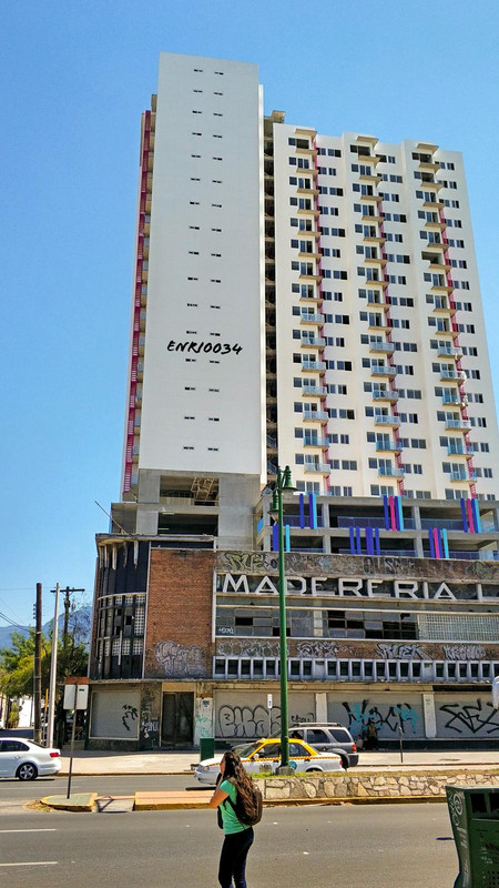 ZMM | Actualizaciones | En construcción | Page 244 | SkyscraperCity Forum