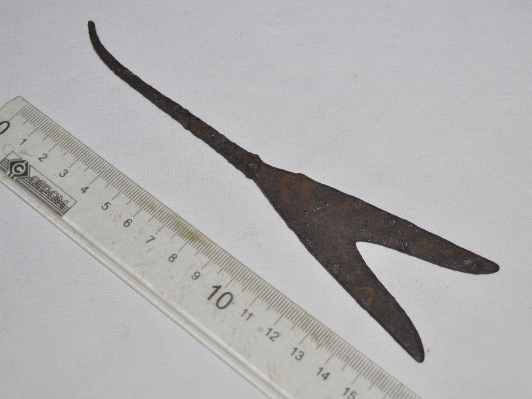 DSC21349 — Postimages