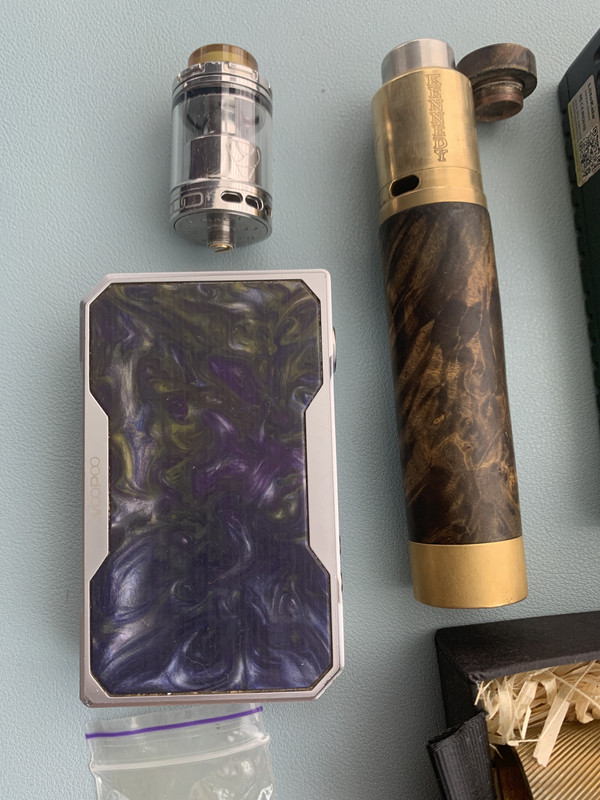 IMG 0583 — Postimages