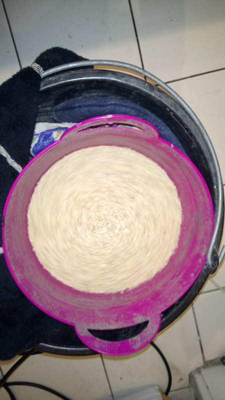 DSC 0139 — Postimages