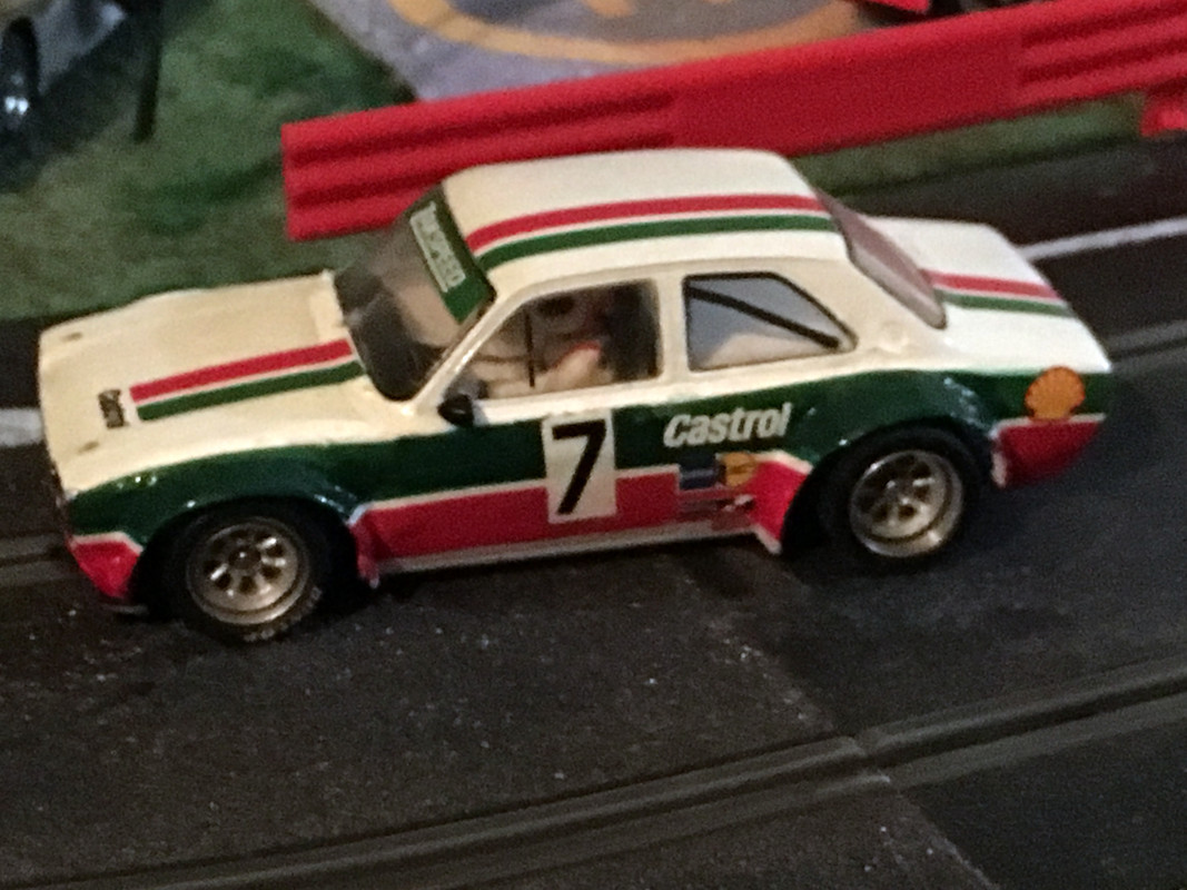 IMG 0608 — Postimages