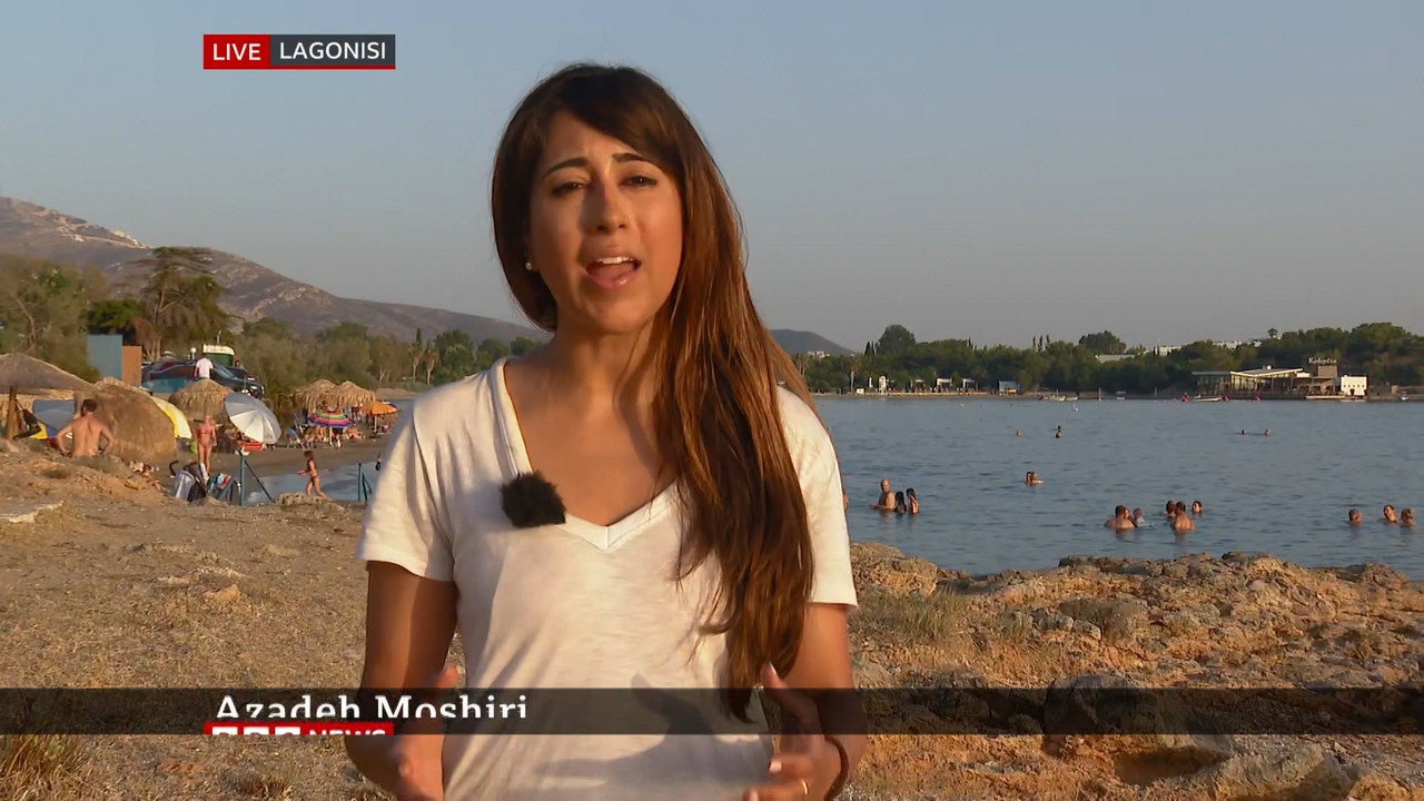 BBC News 20230722 17451755 ts snapshot 06 03 349 — Postimages