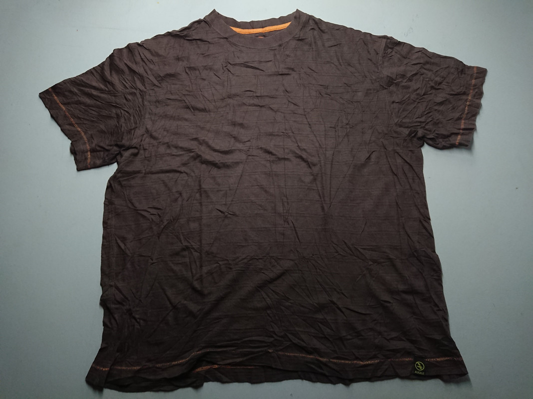 DSC 0495 — Postimages