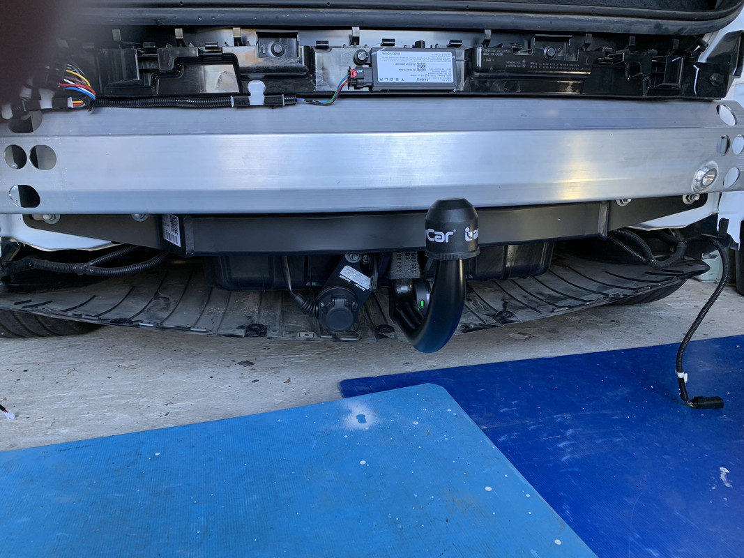 IMG 1219 — Postimages