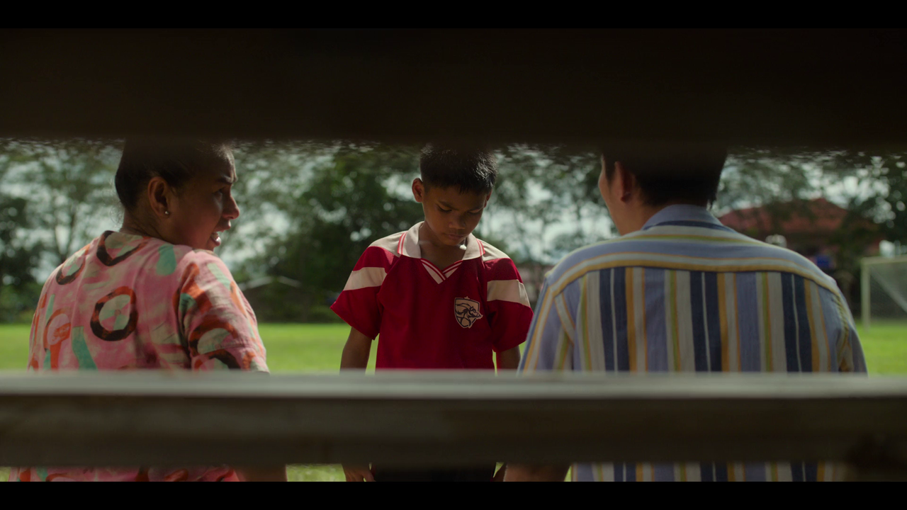 7bf9bb4ca8dc4dd0386afc86e5892bab — Postimages