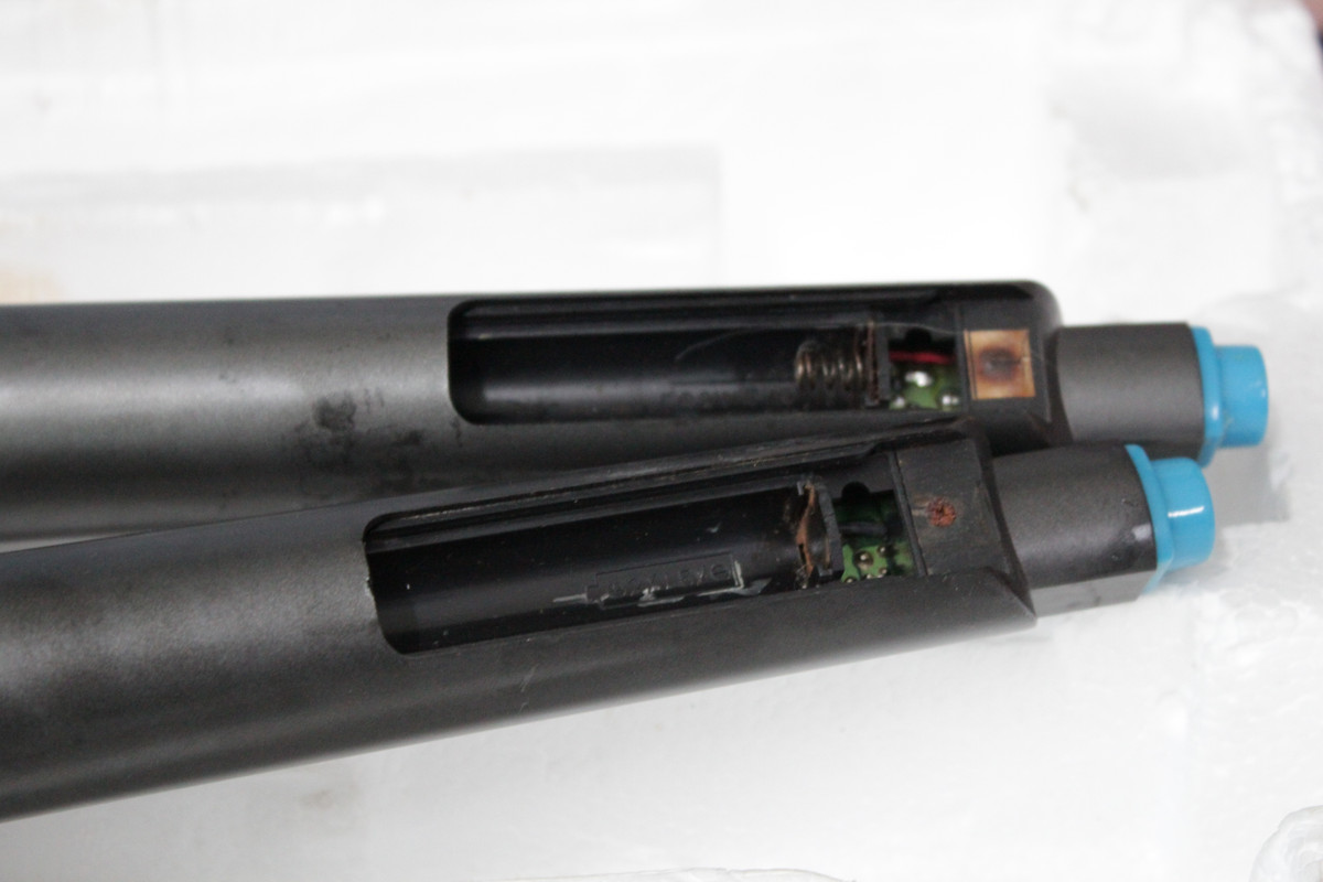 IMG 8575 — Postimages