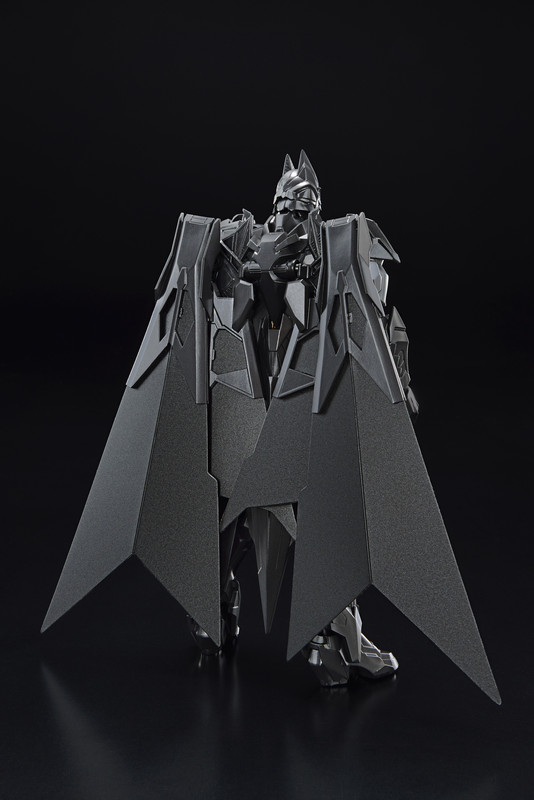 ph FR BATMAN re — Postimages