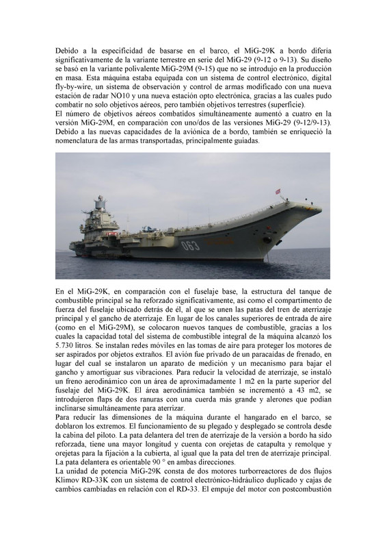 PROYECTO PR 1293 p36 — Postimages