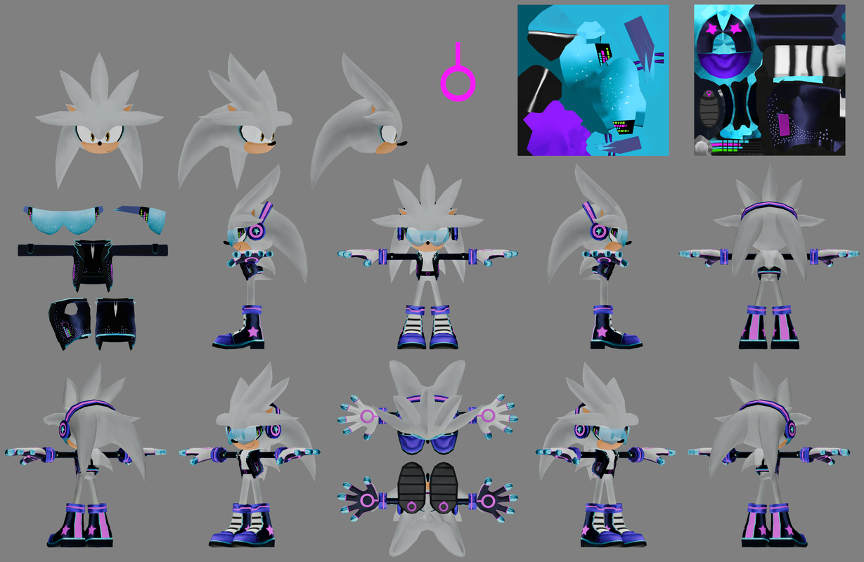 rockstarsilverrefsheet — Postimages