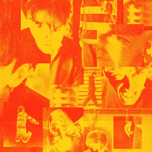 Download Zack - Boom! (2024 Rock) [Flac 16-44] Torrent | 1337x