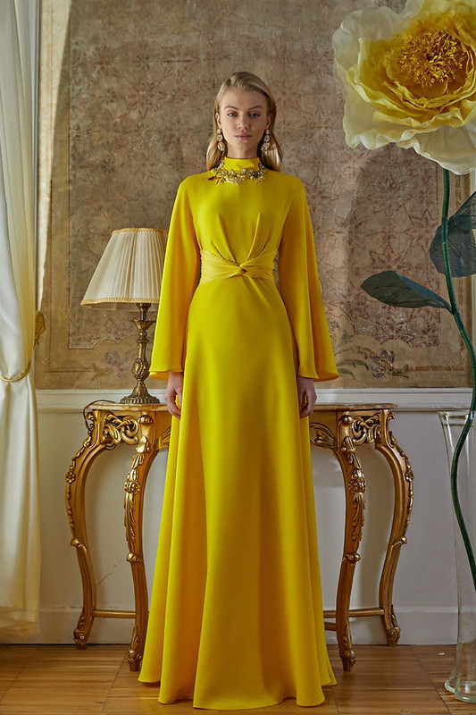 b89db4 055351e401fa48598ee05d2686fc1356 mv2 — Postimages