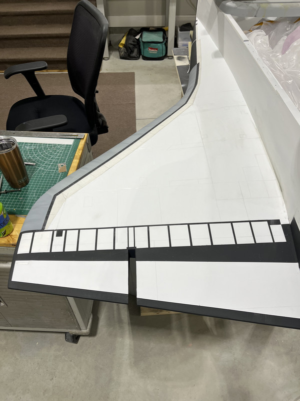 27 F9 C2 D0 81 BF 44 B5 99 FB 4 A7942 D0123 A — Postimages