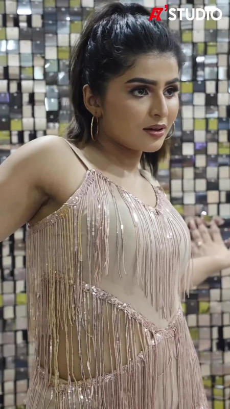 IMG 20240304 173229 441 — Postimages