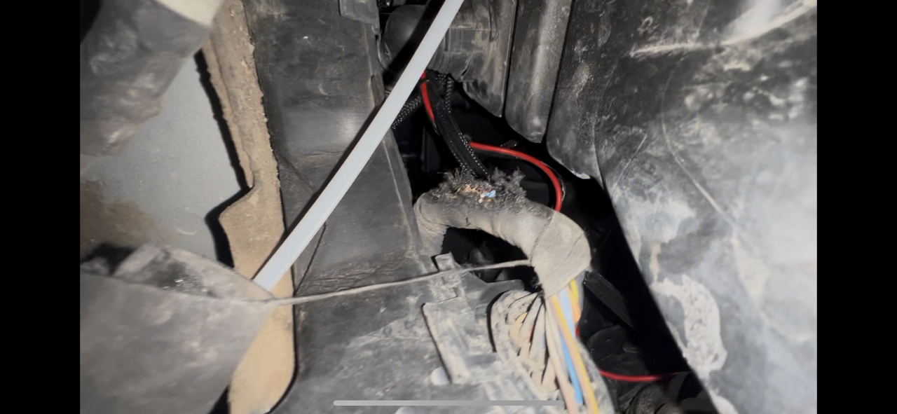 IMG 0152 — Postimages