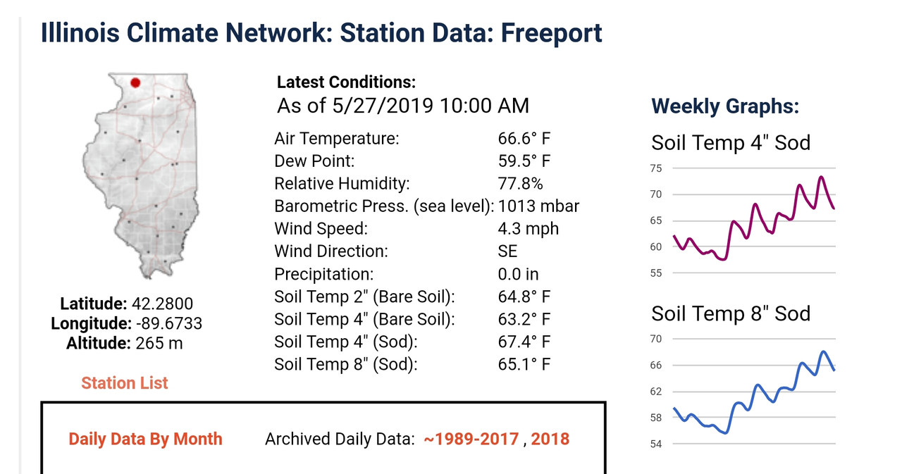 Screenshot 20190527 110257 Chrome — Postimages