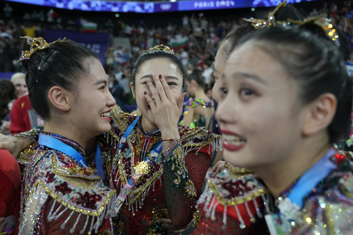 image咿呀咿呀哟咿呀咿呀呦也一样一样yyyy — Postimages