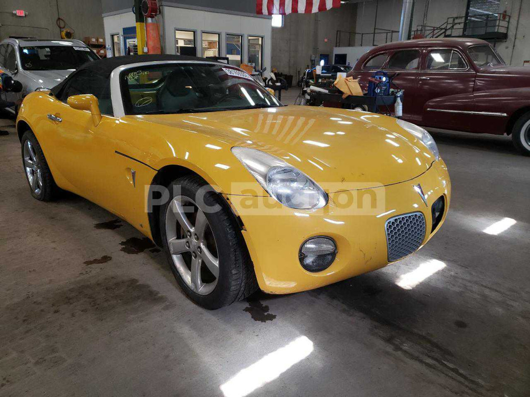 rhfgdewf 6 — Postimages