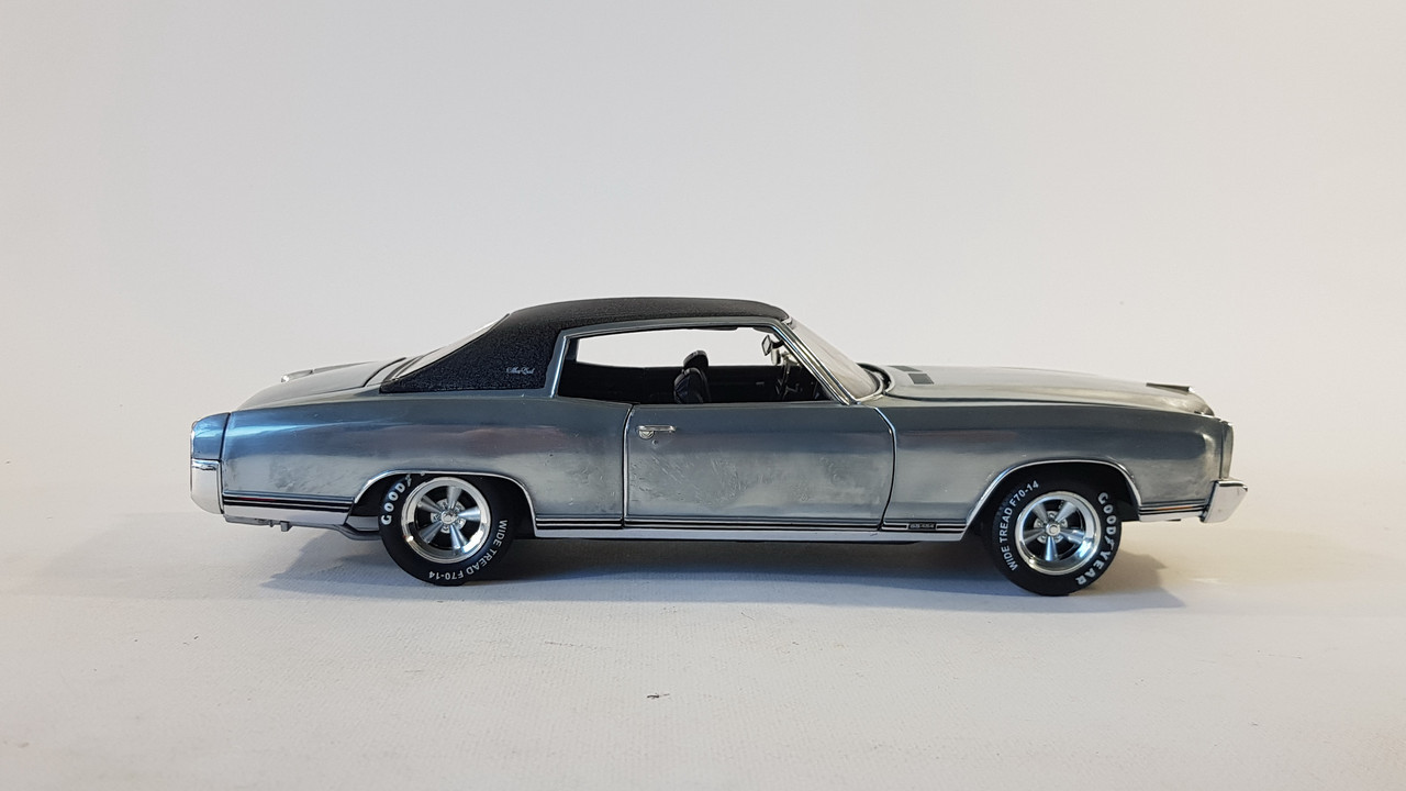 CV70 MC606 — Postimages