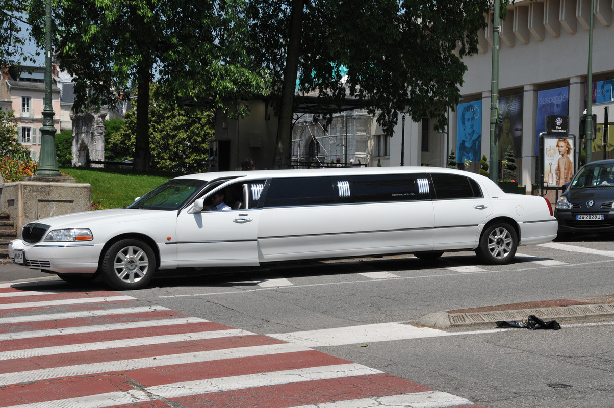 14A 9125 — Postimages