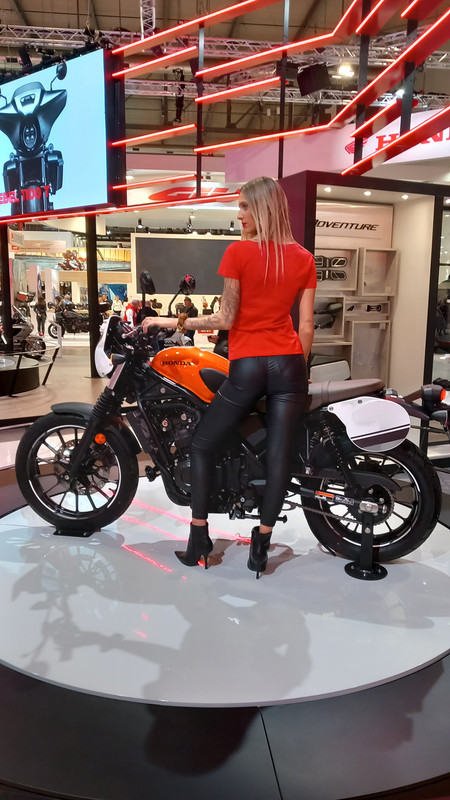 20221108 172354 — Postimages