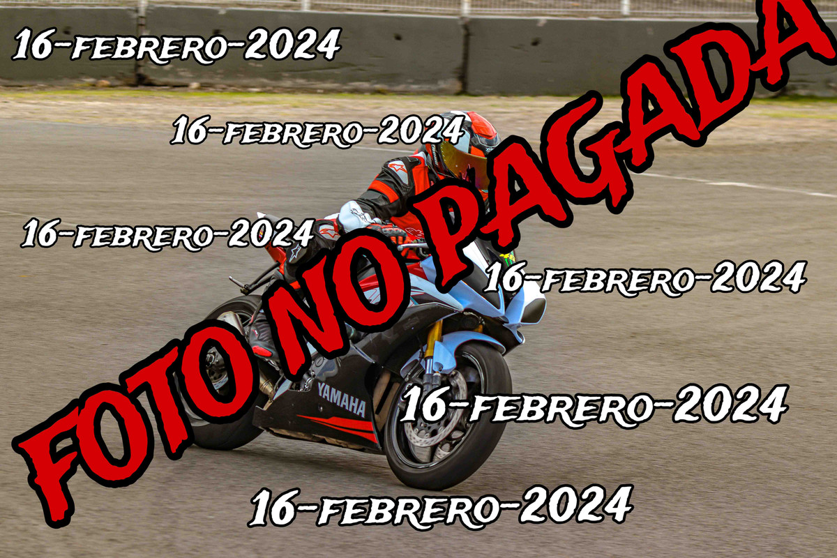 QK 1029 — Postimages