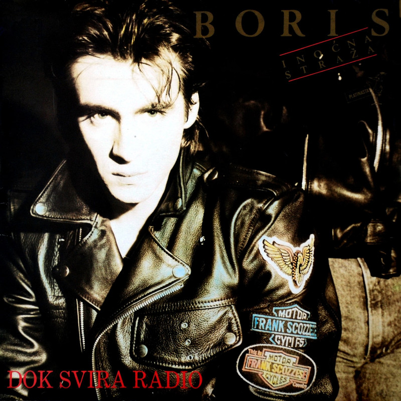 FRONT — Postimages