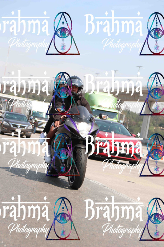 IMG 2102 — Postimages