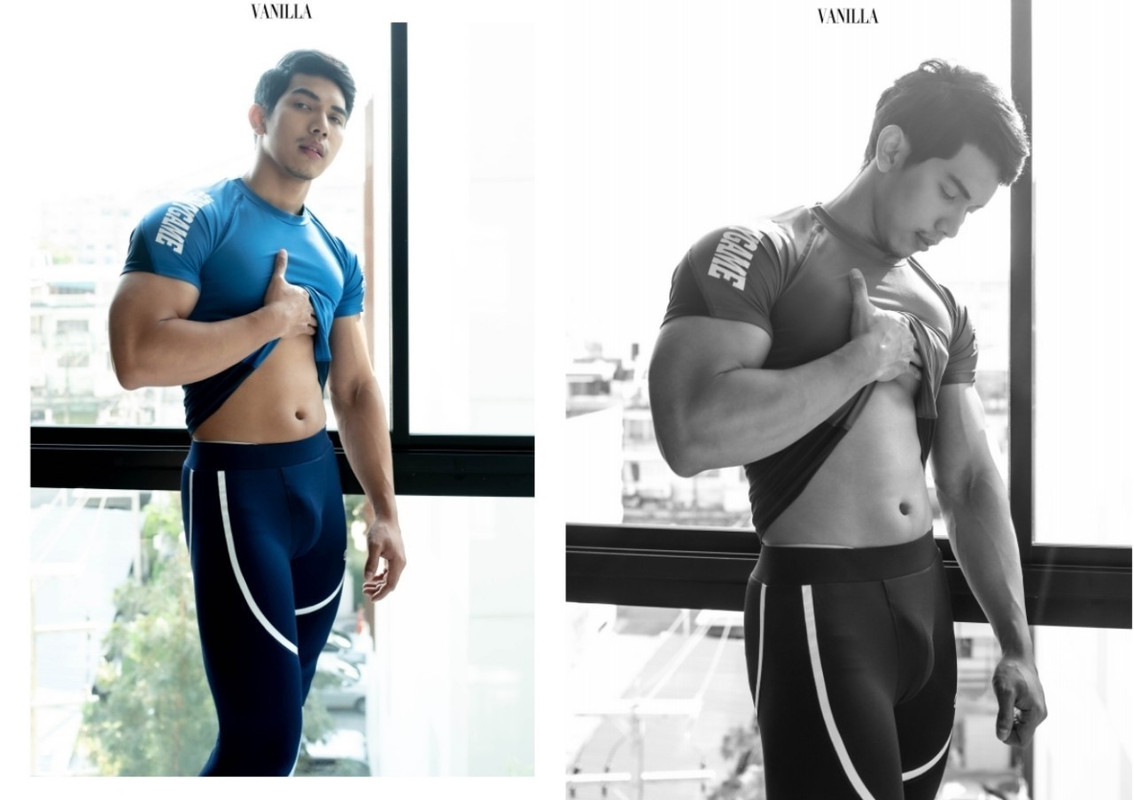 Vanilla1 007 — Postimages