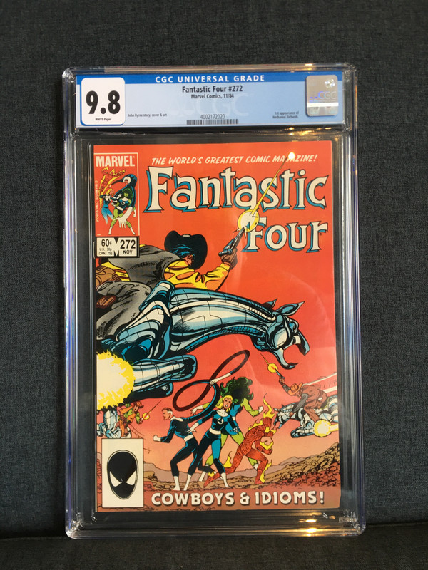 ff 272 2020 F 98 — Postimages