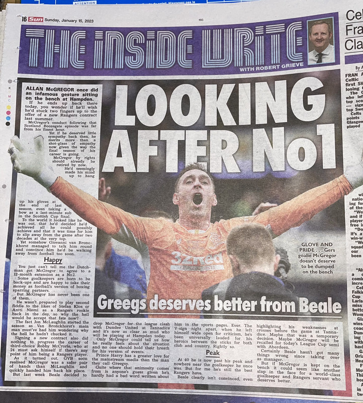 Sun `greegs IMG 3701 — Postimages