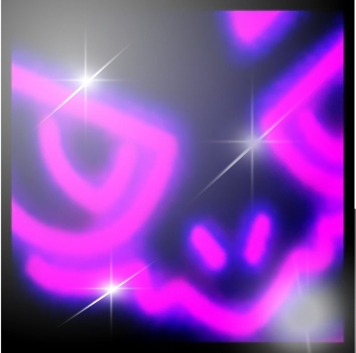 titanic neon agony - Pet Simulator 99 (PS99) Item - 123Demands