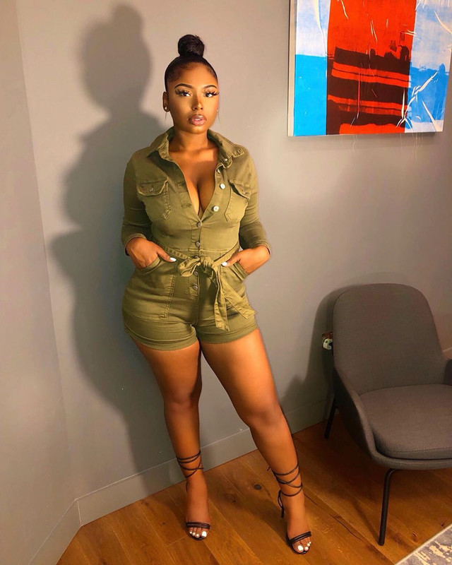 muy (72) — Postimages