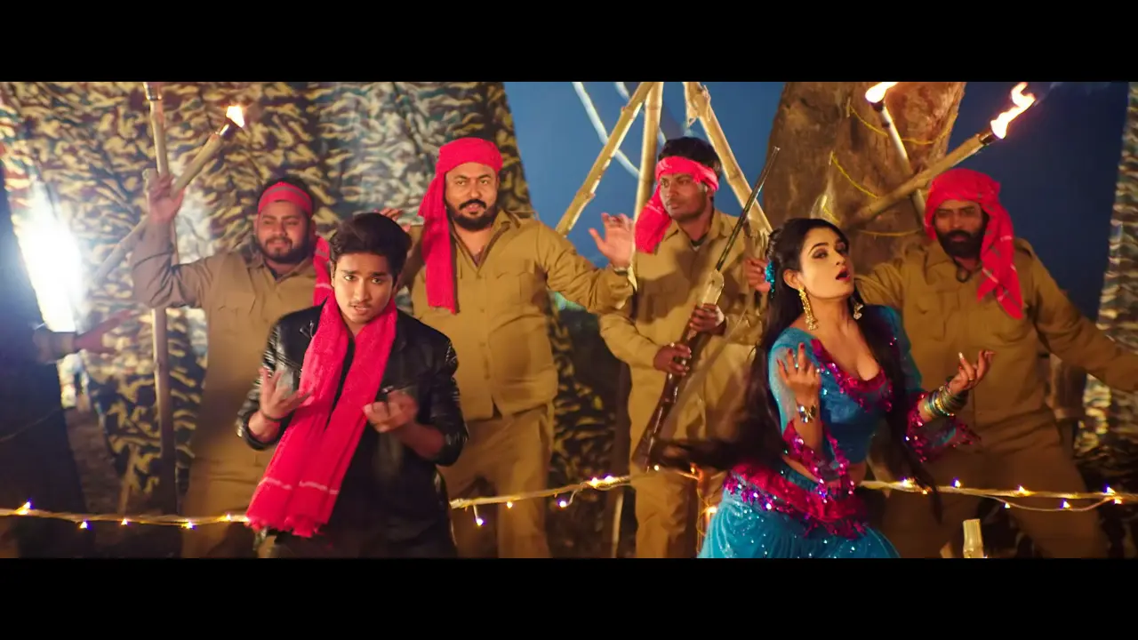 f 178 — Postimages