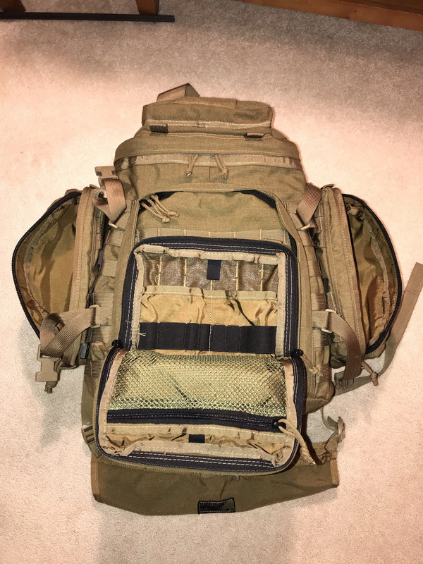 IMG 5952 — Postimages